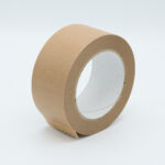 Picture Framing Supplies | All About Framing